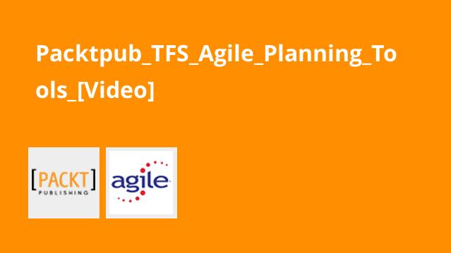 آموزش Agile